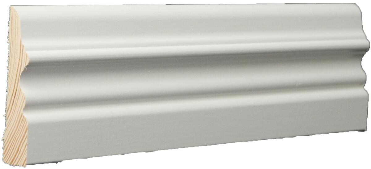 15x70x4400 Karmlist | Obsbygg.no